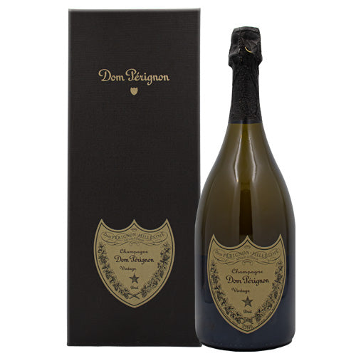 ドン ペリニヨン ヴィンテージ 2015 750ml 箱付 ブリュット シャンパン ドンペリ – SAKE People